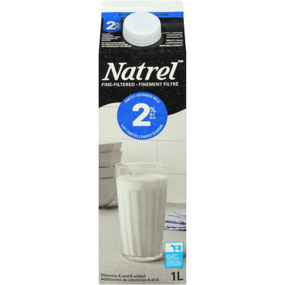 Our Locations – Farah Foods