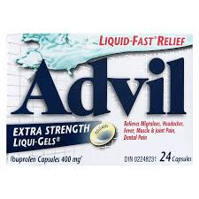 Our Locations – Farah Foods